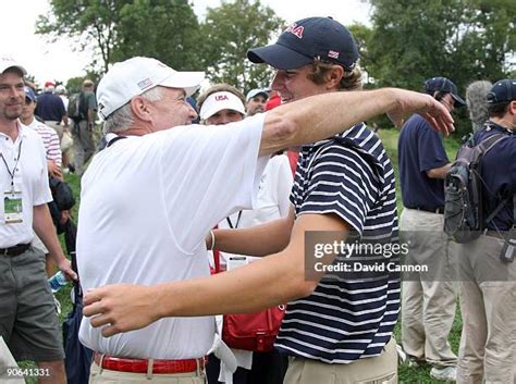 Wally Uihlein Photos And Premium High Res Pictures Getty Images