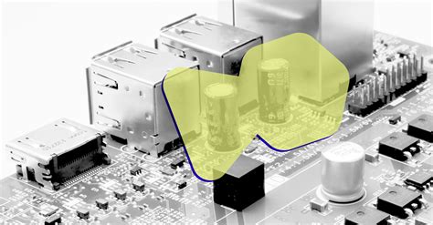 distributed tracing with quarkus python open telemetry and jaeger part 2 by heiko w rupp