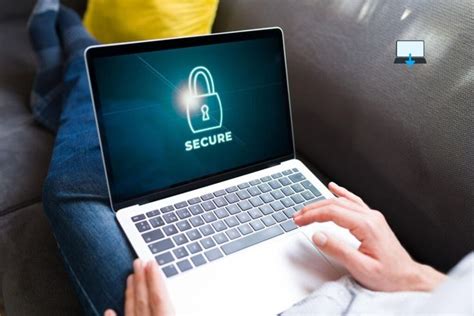 Essential Computer Safety Tips