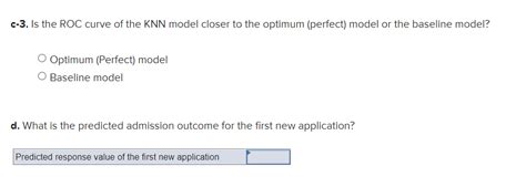 For Analytic Solver Partition The Data Sets Into Chegg