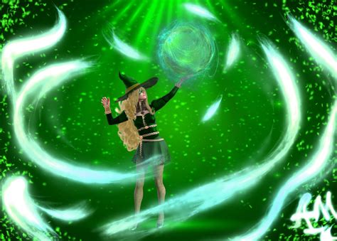 Annette As Farore By Lady Aurora Moon On Deviantart