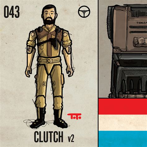 Gijoe365 An Ongoing Art Series