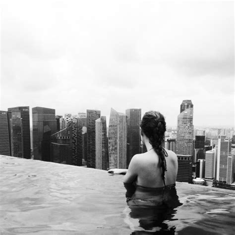 Stream Barbara Bertelink Music Listen To Songs Albums Playlists For