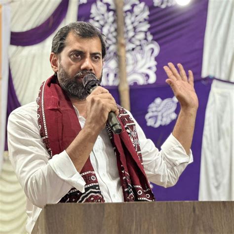 Muhammad Haseeb Jamali