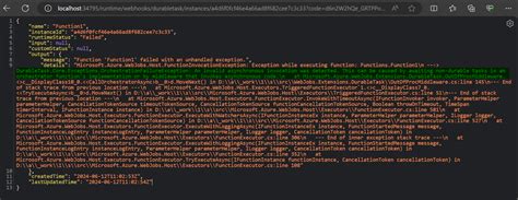 Devops What Is The Most Appropriate Strategy For Deploying Azure