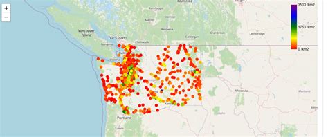 Python Dash Leaflet Cannot Customize Markericon Dash Python Plotly Community Forum