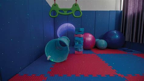 How To Create A Sensory Friendly Classroom Special Needs Support