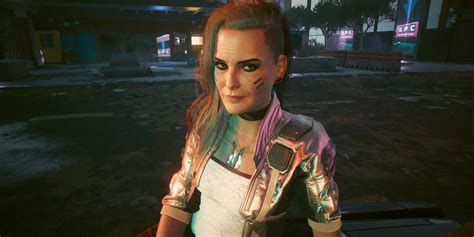 Every Cyberpunk 2077 Ending Explained