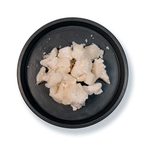 Glyceryl Oleate 25 Kg Handymade