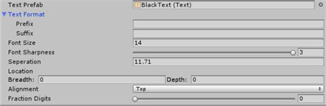 Item Labels Bitsplash Io Item Labels Bitsplash Io