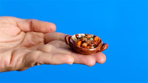 Tiny Kitchen Beef Stew Tastemade Tiny Kitchen Beef Stew Tastemade