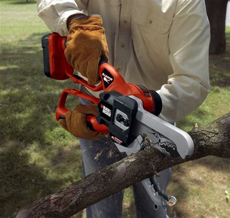 Saw For Cutting Tree Branches