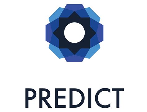 Partners — Predict