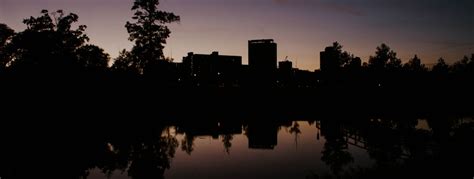 I Love My Home This A Poem By Grace Thuo Kenya