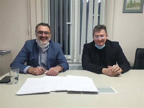 Marko Milanovic Posted On Linkedin