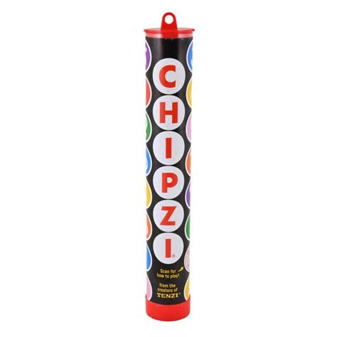 Carma Games Chipzi Cpz 001 Blains Farm And Fleet