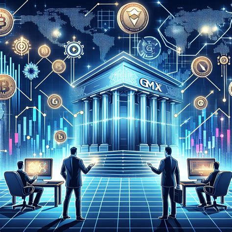 What Are The Key Factors To Consider When Analyzing The Bitcoin Halving Cycle Chart