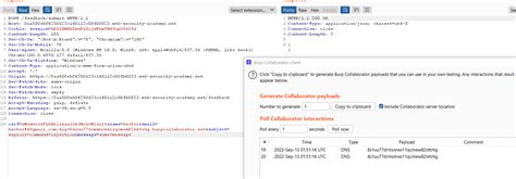Os Command Injection Vulnerabilities Các Lỗ Hổng Command Injection