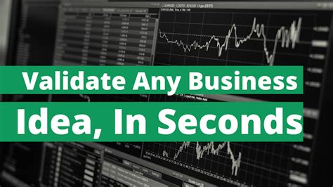“dimeadozenvalidate Business Idea” By Iqranaseer Medium