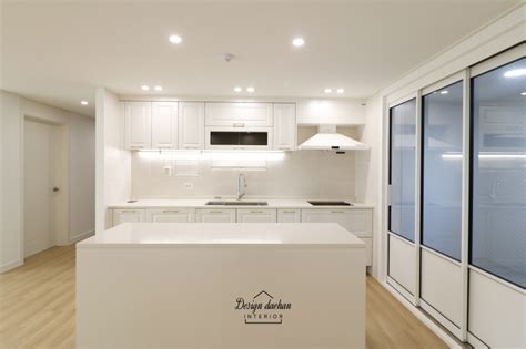 용봉동 한화꿈에그린 44평형리모델링화이트 인테리어디자인대한 네이버 블로그