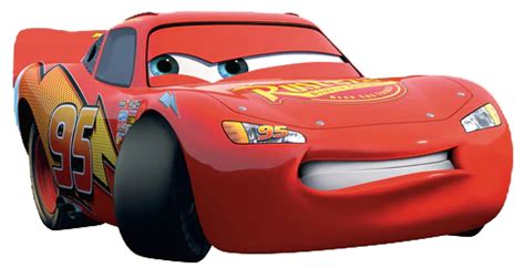 Lightning Mcqueen Drifting Stock Art By Redkirb On Deviantart