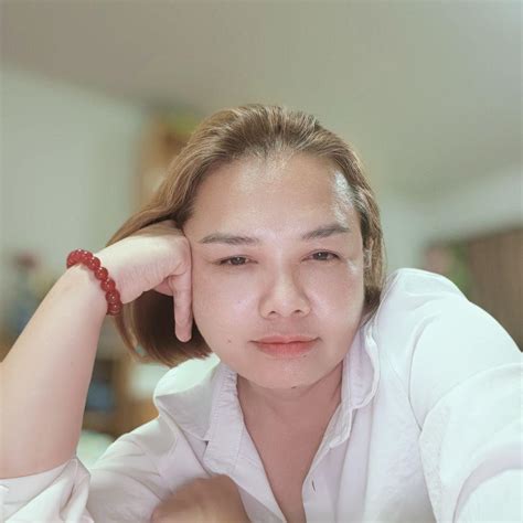 Suranaree University Suranaree University Of Technology