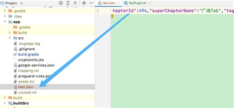 初见gradle plugin ts android 博客园