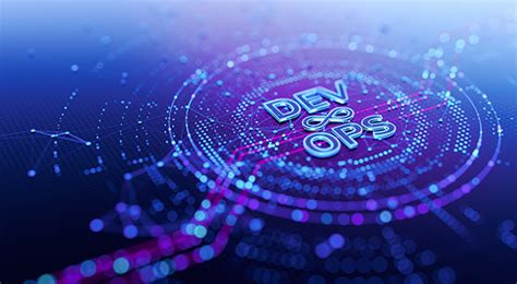 Iot Cloud Platforms Aws Iot Vs Azure Iot Infisim