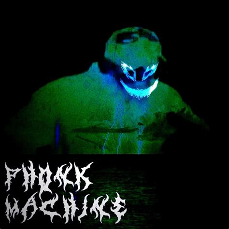 ПЛЫЛИ МЫ ПО МОРЮ ФОНК Single By ФОНК МАШИНА Spotify