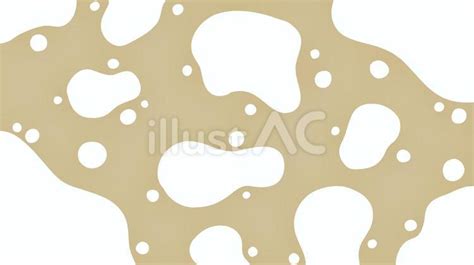Free Vectors Snow Pattern Background