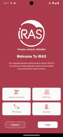 Javascript How Can I Add A Scroll Delay During Autoplay With React Native Reanimated Carousel