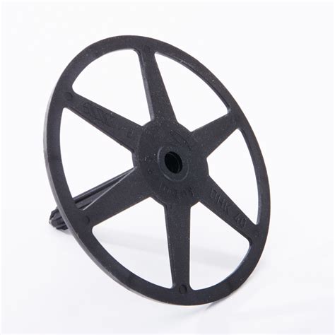 Dhk Insulation Support Fixings Store