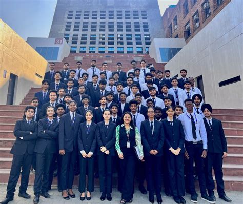 arunava ghosh on linkedin passion dedication learning growth