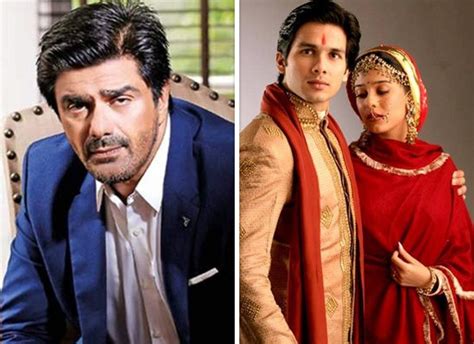 17 Years Of Vivah Exclusive I Remember When I Was Doing The Film I