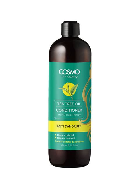 COSMO - HAIR CARE | CosmoCosmeticsPakistan