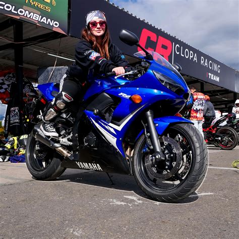 Camilo Restrepo Fotografía