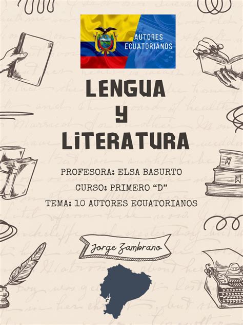 Lenguaje Merged Pdf