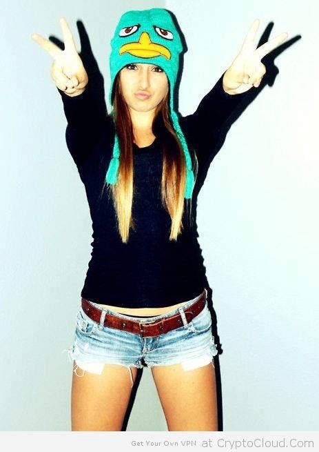 ПРЕДИЗВИКАТЕЛСТВА И ВЪПРОСИ