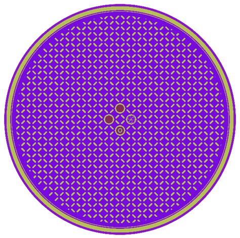 Three Dimensional Surrogate Model Based On Back Propagation Neural