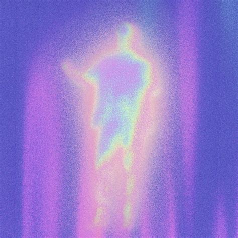 Base64 Youtube Music