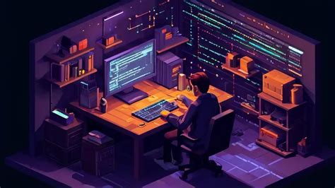 达梦数据库如何导入sql文件 Pingcode智库