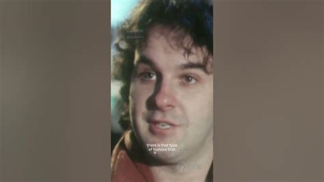 Sex Drugs And Soft Toys The Making Of Meet The Feebles Youtube