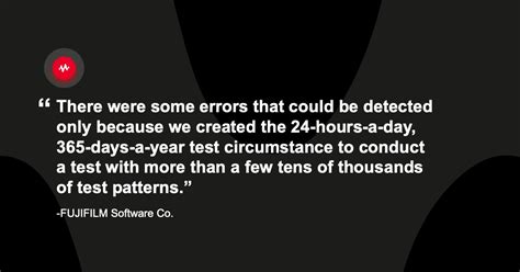 Keysight Software Test Automation On Linkedin Keysight Eggplant Product Tour And Demo