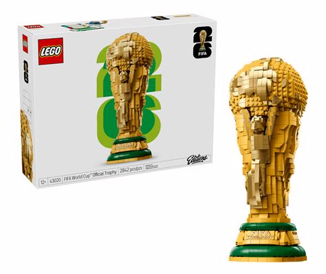 2026 World Cup Archives Jays Brick Blog