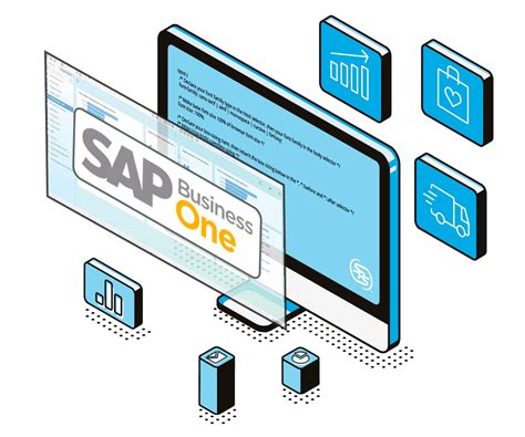Edi Sap Business One Titobrowser