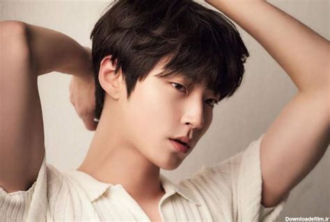 عکس پسران کره ای کیوت