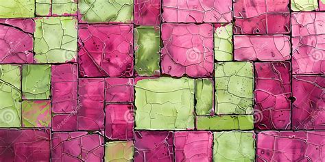 Granite Texture Background Image Granite Tile Granite Stone For