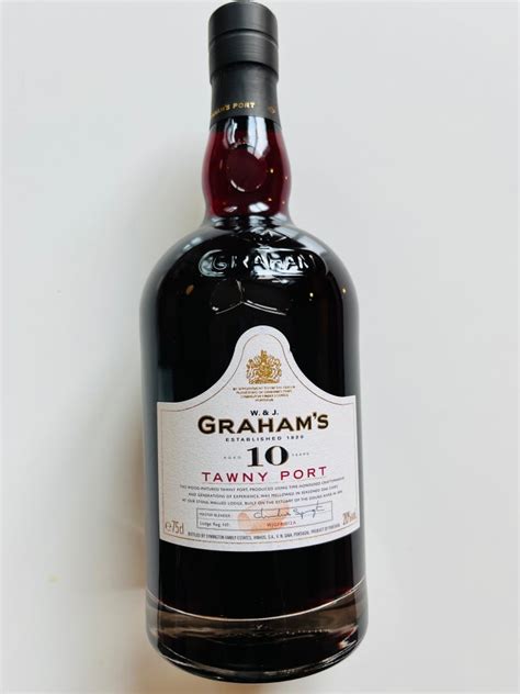 세계여행🌍포르투갈🇵🇹 포르투와인 추천 맛있는 포르투 그린와인 네이버 블로그