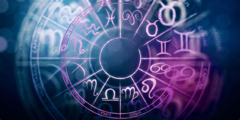 Нумеролог открива Овие датуми ќе бидат најважни во 2021 година Mastilo Mk