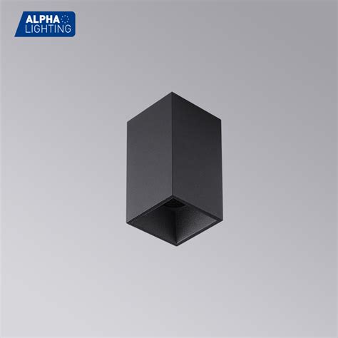 Square Ceiling Lights Indoor Square Ceiling Light Fixture